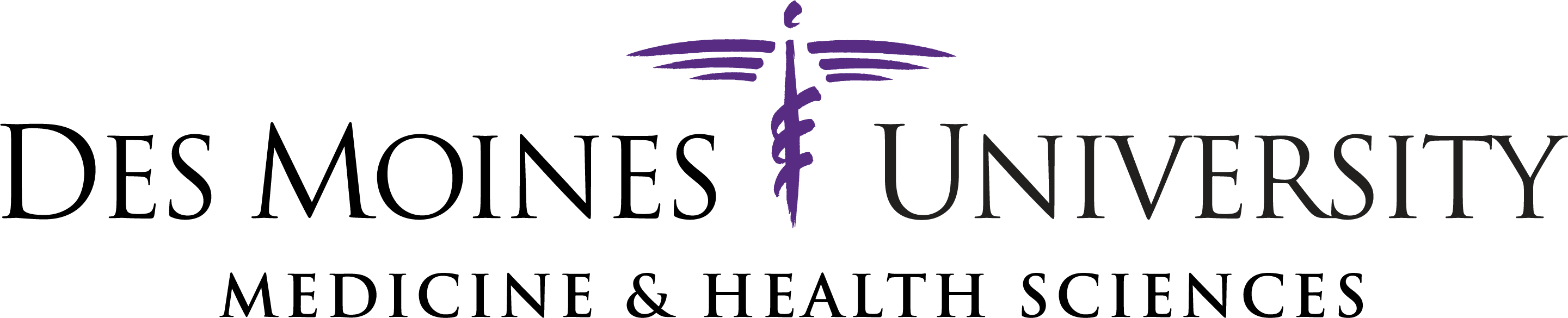 T1V Case Study | Des Moines University Medical and Health Sciences