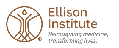 T1V | Ellison Institute for Transformative Medicine Case Study