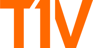 T1V | Brand