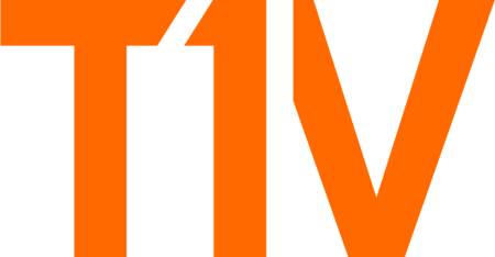 T1V | Brand