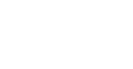 T1V | Brand