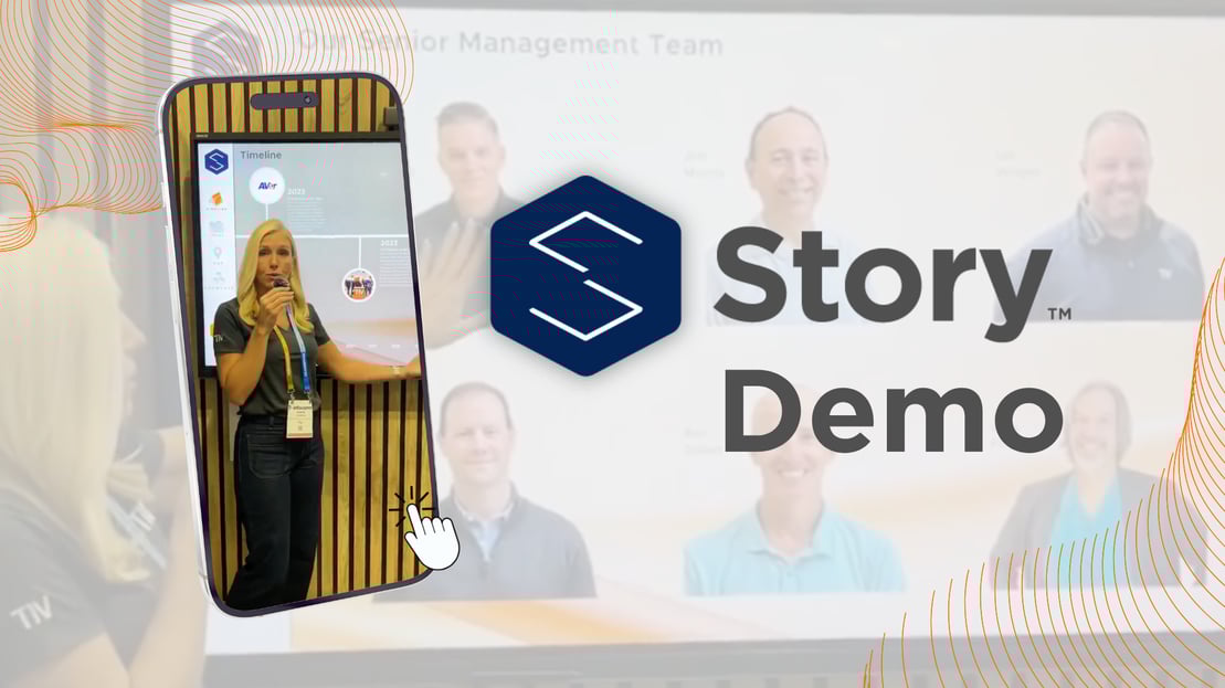 InfoComm 2025 Recap: A Big Thank You + Highlights You May Have Missed