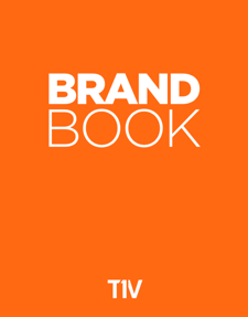 T1V | Brand