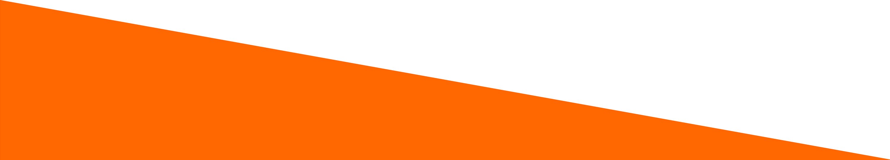 T1V | ThinkHub Visual Collaboration Software