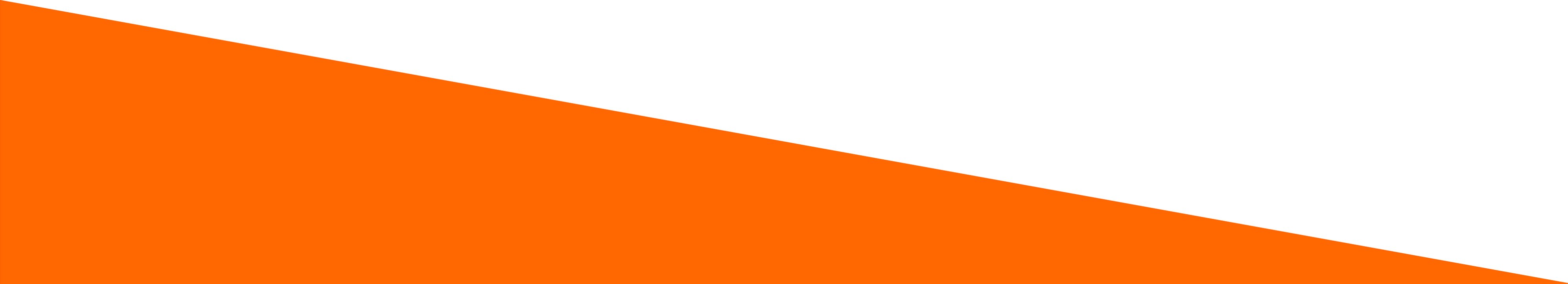 T1V | ThinkHub Visual Collaboration Software