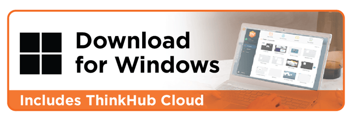 T1V | Download T1V App to Collaborate Anywhere
