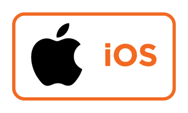 T1V | Download T1V App to Collaborate Anywhere