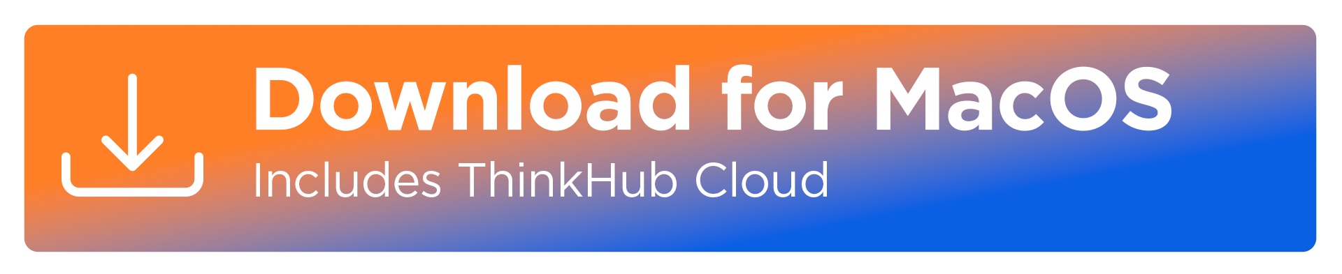 Download T1V App | Free ThinkHub Collaboration Software App