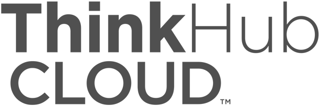 Download T1V App | Free ThinkHub Collaboration Software App