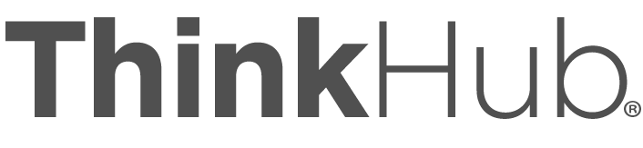 T1V | ThinkHub