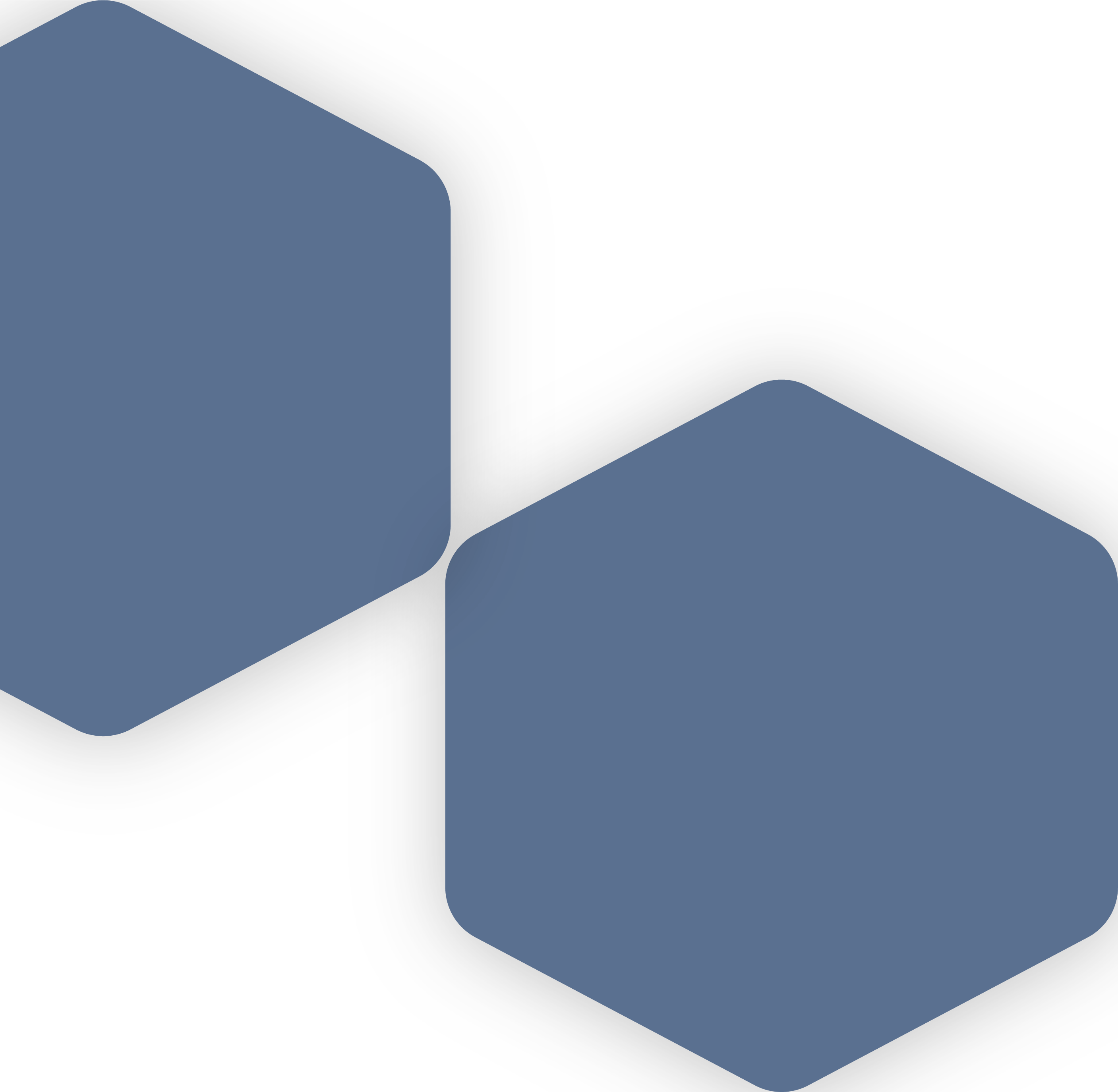 T1V | Collaborate Anywhere