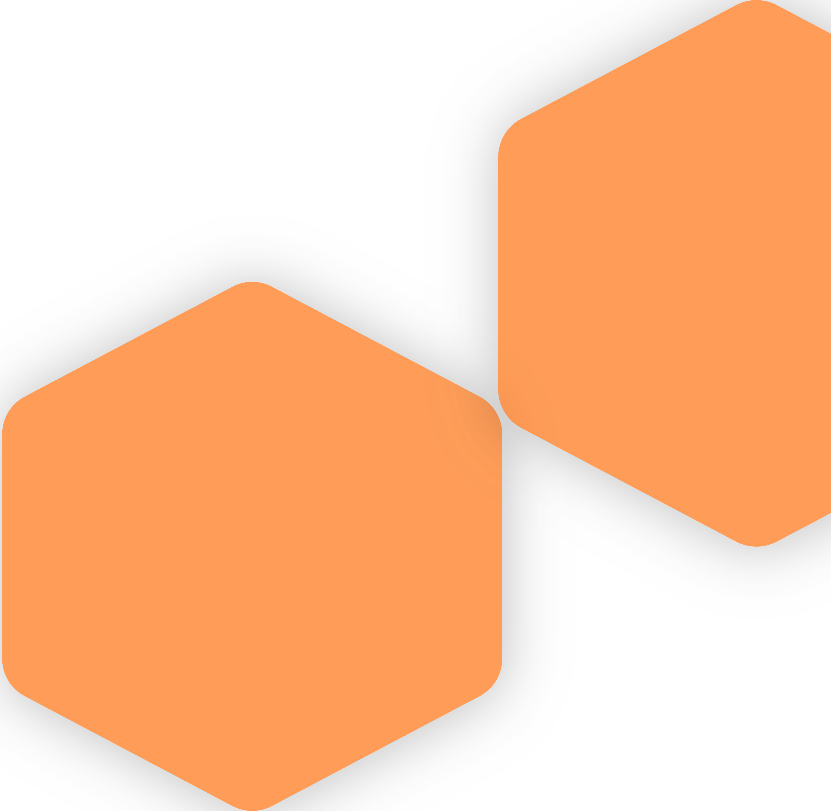 T1V | Collaborate Anywhere