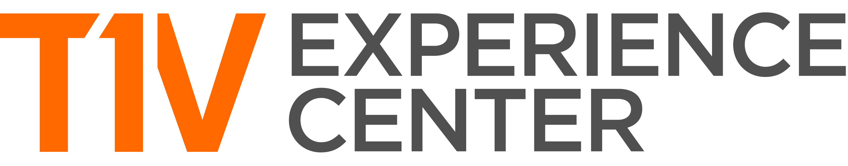 T1V | Experience Center and Global Showrooms